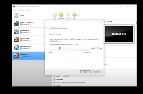 How To Install Zorin OS On VirtualBox GEEKrar