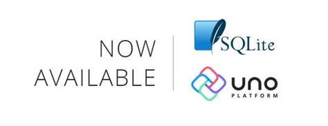 Working With Sqlite And Webassembly For Net Developers