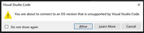 使用vs code remote ssh进行远程开发的笔记 vscode remote ssh csdn博客