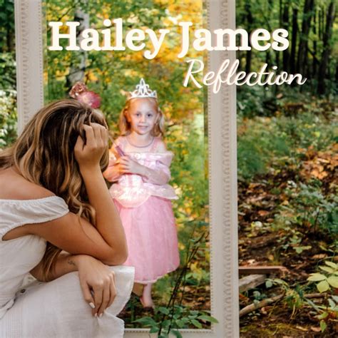 Bpm And Key For Songs By Hailey James Tempo For Hailey James Songs