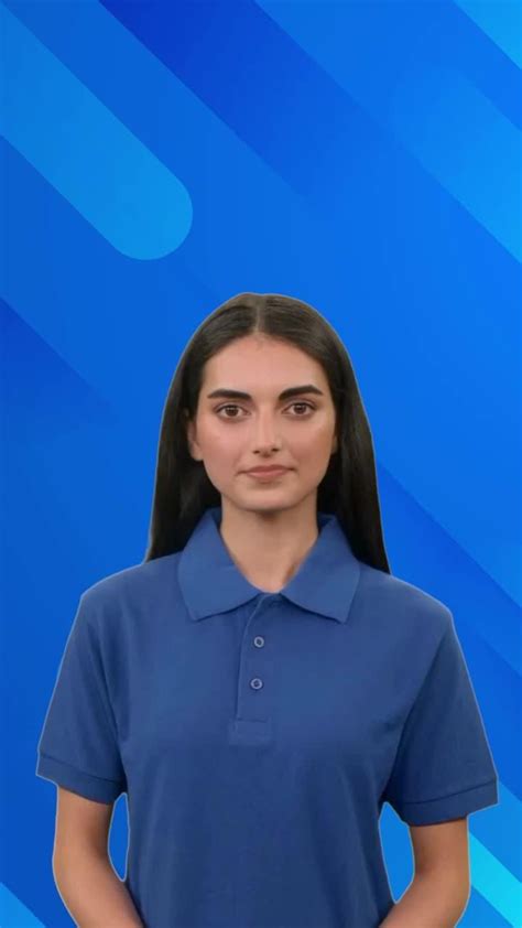 Unlocking Integration Magic 🚀 Dive Into Mulesoft In Just 1 Min Discover The Power Of Mulesoft