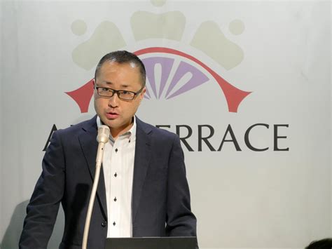 2023年1月6日 2023年第1回グループ合同ミーティングを実施しましたMOCALグループ 経済活動を通じた幸福を実現する企業グループ