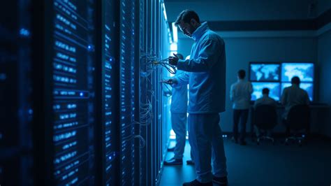 Ripe Ncc 2024 Report Reveals Law Enforcement Impact On Ipv4 Networks