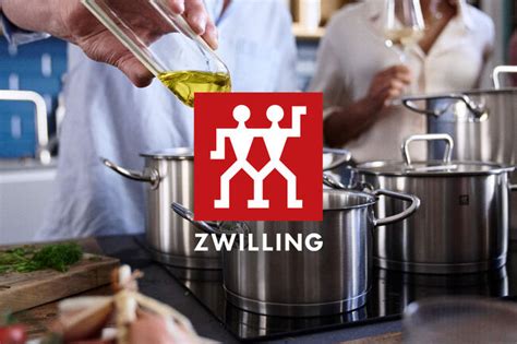 Cookware - Pots & Pans - Cooking Pans | ZWILLING.COM