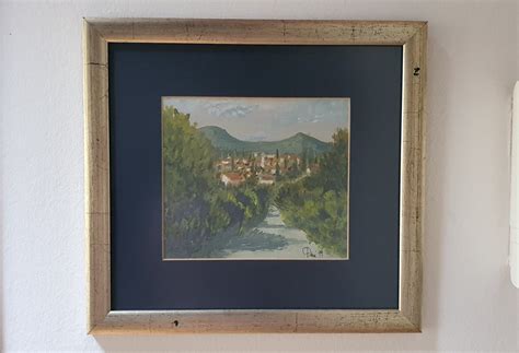 Pavić Željan Slika