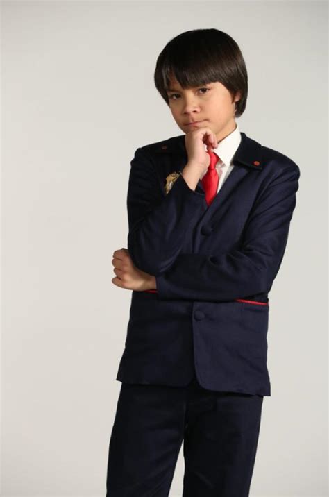 Agent Otto Odd Squad Wiki Fandom Powered By Wikia