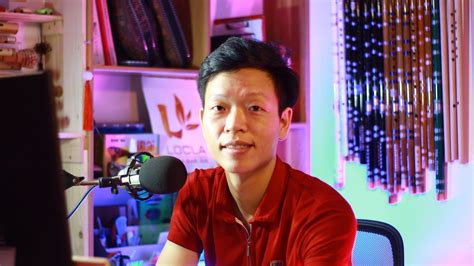 남성 초상화 웃다 Pixabay의 무료 사진 Pixabay