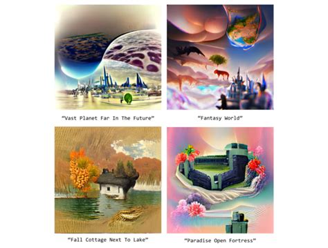 Loss Functions And Their Use In Neural Networks Towards Data Science