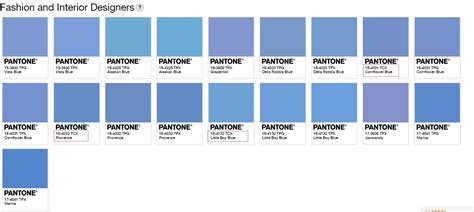 Match Pantone TCX Colors in your Sock Deisgn - MeetSocks