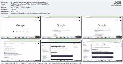 React The Complete Guide Disney Plus Hotstar Website Clone Softarchive