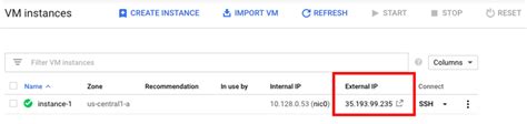 Getting Started With Longhorn Distributed Block Storage And Cloud Native Distributed Sql Suse