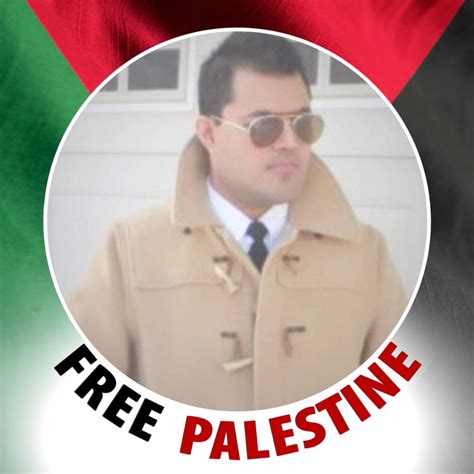 The Kiwi The Widely Known “zombie Squirrels” They Have Warts And Inflammation That Can Cover