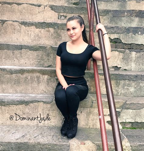 Friday September Nd Domme Addiction