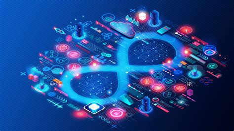 Top 7 Devsecops Tools Qim Info