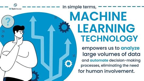 The Crucial Role Of Machine Learning Techniques In Business Data
