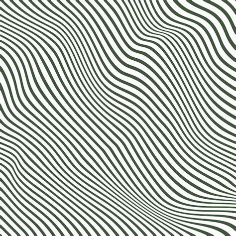 Premium Photo Simple Abstract Seamlees Rendom Pattern Art On Perfect