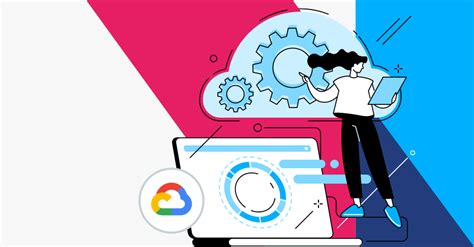 big data and machine learning