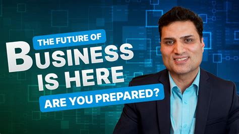 Video Jyoti Sangwan On Linkedin Redefining The Future Of Digital