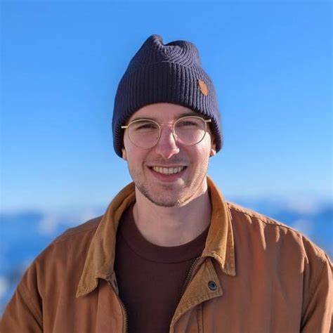 Earth Observation And Deep Learning For Urban Applications Climate Ai Nordics