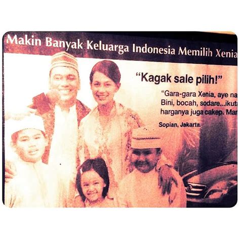 Nurmala Sahabat Oneng Di Sinetron Bajaj Bajuri Ini Jadi Sales Intip 11