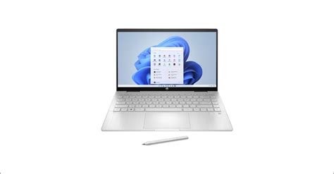 10 Laptop HP Terbaru Harga Terjangkau Dengan Spek Dewa Erablue Id