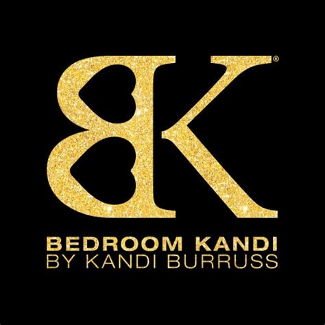 Bedroom Kandi Shop