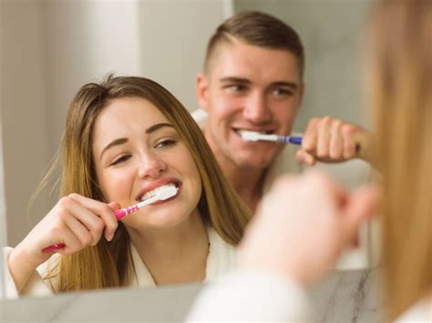 How To Select The Best Sensitivity Toothpaste
