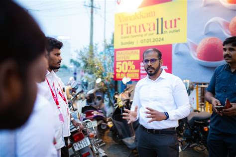 Parthibhan Kesavaraj On Linkedin Leadership Success 10 Comments