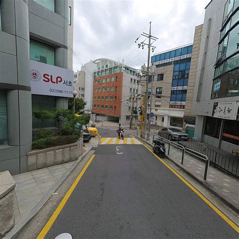 주식회사 피에스이북스