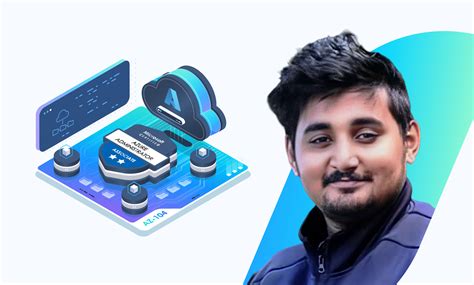 Devops Online Training Courses All Courses Kodekloud