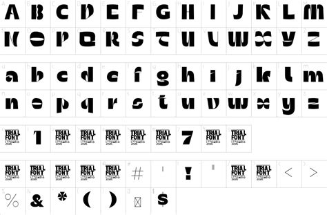 latest eclipse font 1001 free fonts