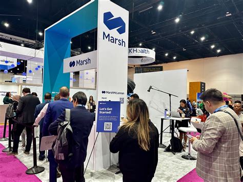 Harry Leff On Linkedin Rims Rims2024 Riskworld2024 Rimsriskworld2024 Headshot