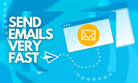 Create An Automatic Emails Sending Using Python By Berserk352 Fiverr