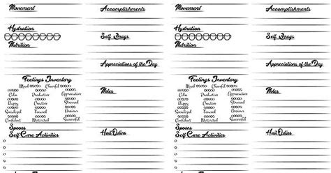 Time Tracker And Brain Hacker Album On Imgur