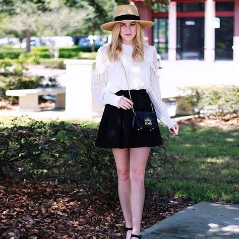 Feminine Fall Outfit Feminine Fall Outfits Womens Fashion