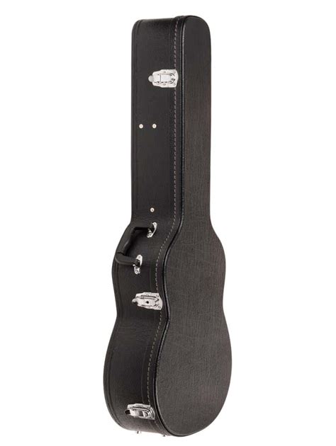 V Case Hc1001 Classical Guitar Case Pats Music Store