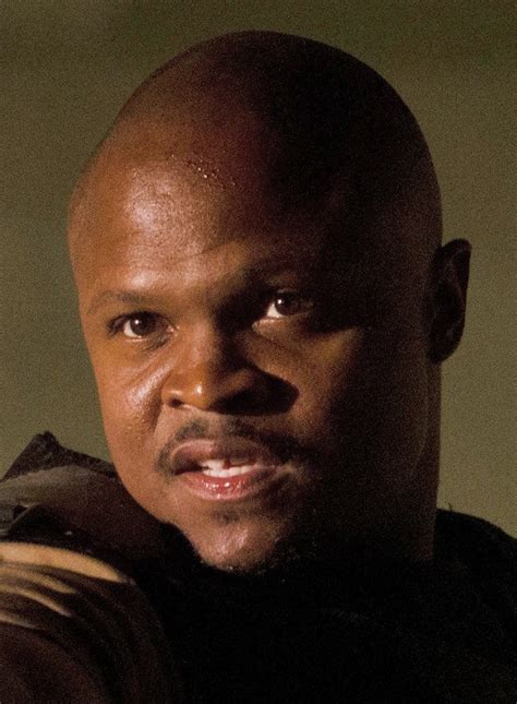 Theodore Douglas The Devil Verse Wiki Fandom