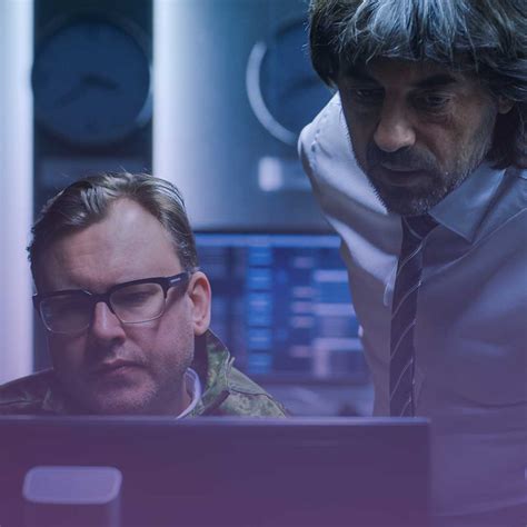 Iso Iec 27701 Lead Implementer In Class Online 100 Eyes