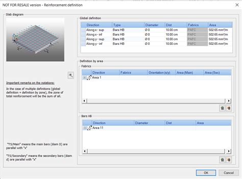 Reinforcement Definition