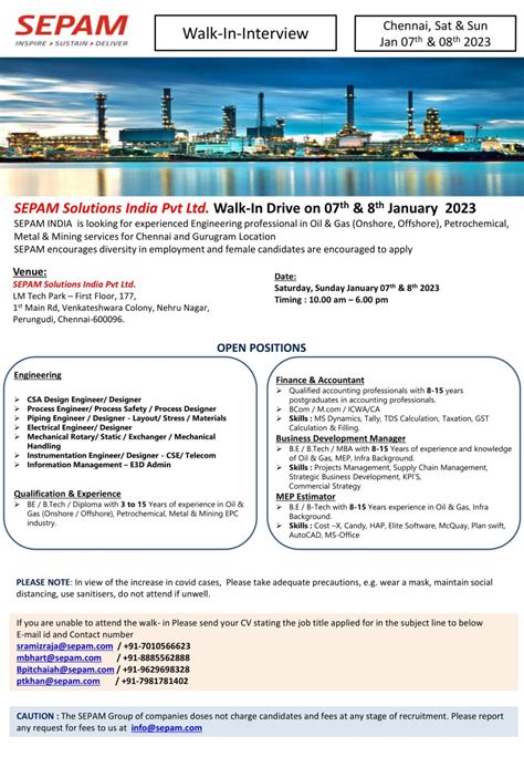 Mohamed Afsal K Veettil Posted On Linkedin