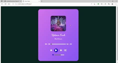 lourdu princy on linkedin iwritecode hiteshchoudhary anuragtiwari ineuron jsdeveloper