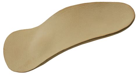 Einlagenkonzept Orthopädie Schuhtechnik Hemmann Gmbh And Co Kg