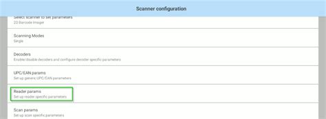 Zebra Support Community
