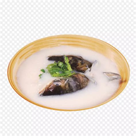产品实物清炖花鲢鱼PNG图片素材下载 图片编号qrgjmmvy 免抠素材网