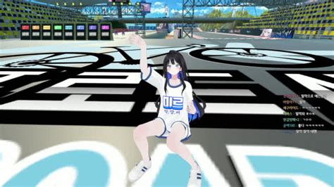 클립 미친사람의 표본 사무엘 인터뷰 Soop Vod