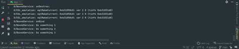 GitHub Gunadermawan Android SampleService Kotlin Create Applications To Manage Services Using
