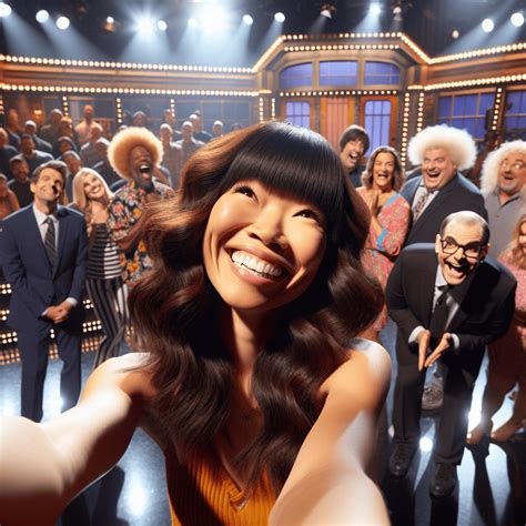 Best Actors On Snl A Rundown Of The Most Legendary Performances