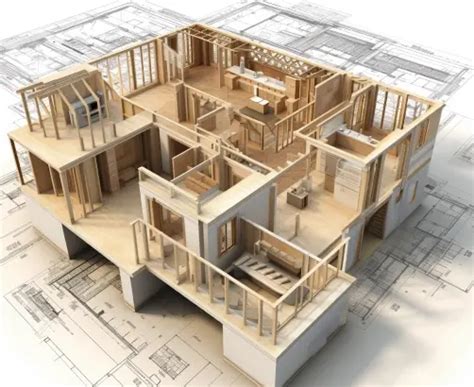 Framing Cost Estimator I Framing Takeoff Services Framing Cost Estimator I Framing Takeoff Services