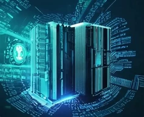 Ai And Cybersecurity Safeguarding It Infrastructures In The Digital Age