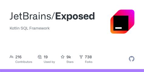Exposedsamplesexposed Migrationsrcmainkotlintableskt At Main